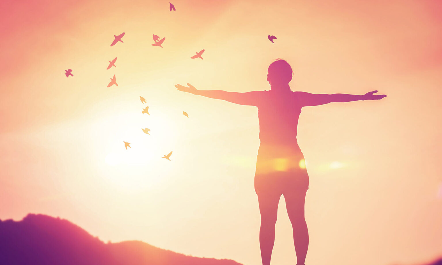 Understanding The Difference Between Self-Esteem and Self-Worth | The ...